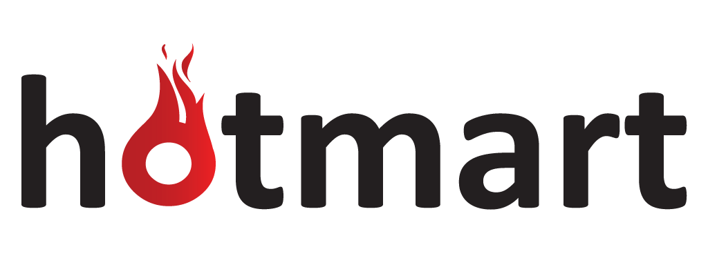 O que é Hotmart? | Sejam Bem Vindos