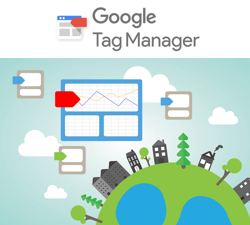 O Que é Google Tag Manager e Quais São Suas Vantagens?