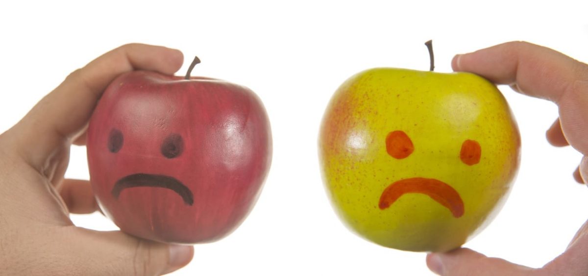 Persona Negativa: O Que é e Por Que é Importante Conhecê-la?