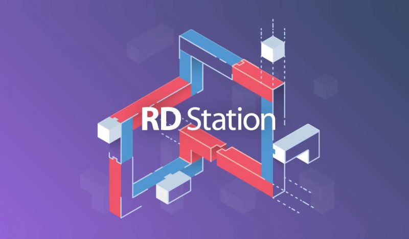 RD Station: CRM e Inbound Marketing em Uma só Ferramenta