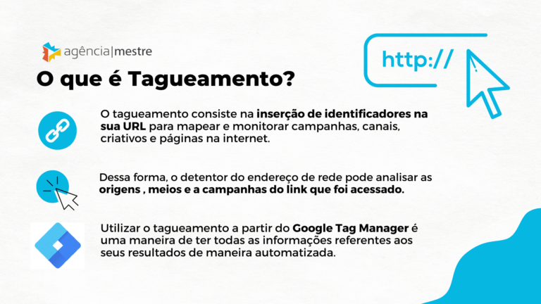 O Que é Google Tag Manager e Quais São Suas Vantagens?