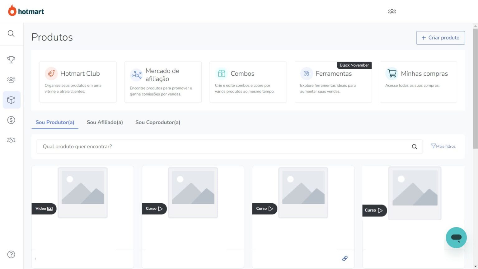 O que é Hotmart? Conheça a Melhor Plataforma para Infoprodutos