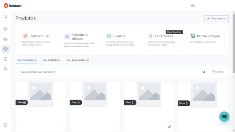 O que é Hotmart? Conheça a Melhor Plataforma para Infoprodutos