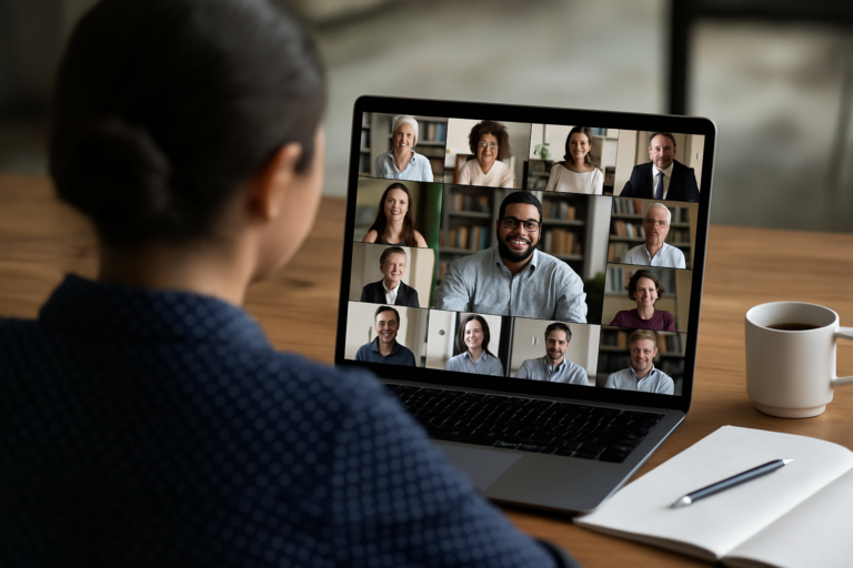 Cliente Oculto O Que é Como Funciona E Por Que Essa Estratégia é