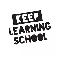 Clientes | Agência Mestre