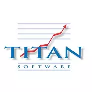 Clientes | Agência Mestre