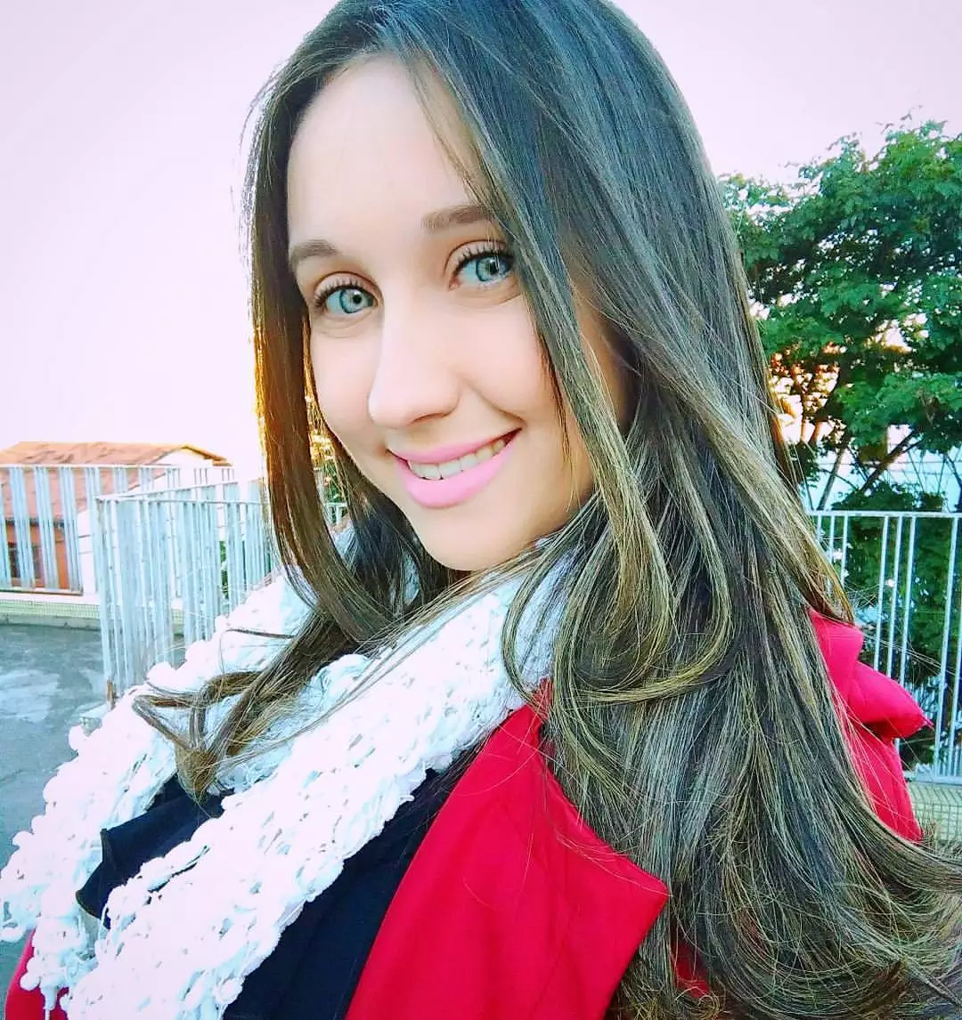 Agência Mestre: Conheça mais sobre a nossa história