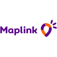 Clientes | Agência Mestre